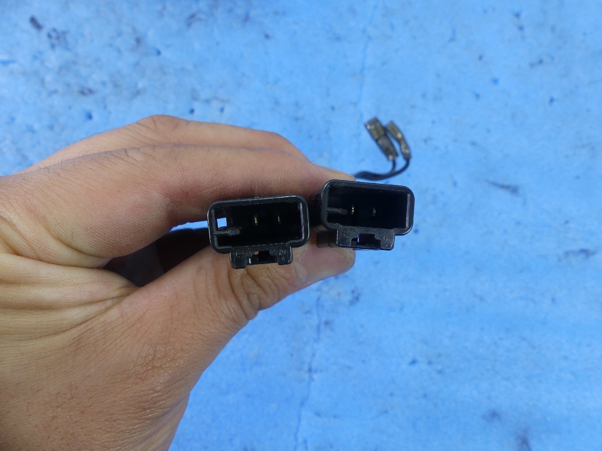 Yahoo!オークション - A6328 C トヨタ スピーカーバッフル 17cm ハーネ...