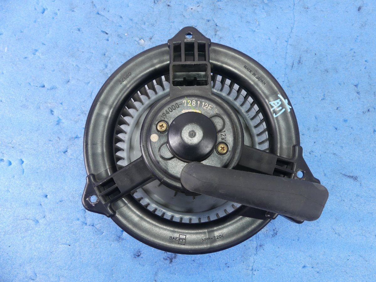 Yahoo!オークション - A6348 C トヨタ エスティマ ACR30 後期 純正 エ...