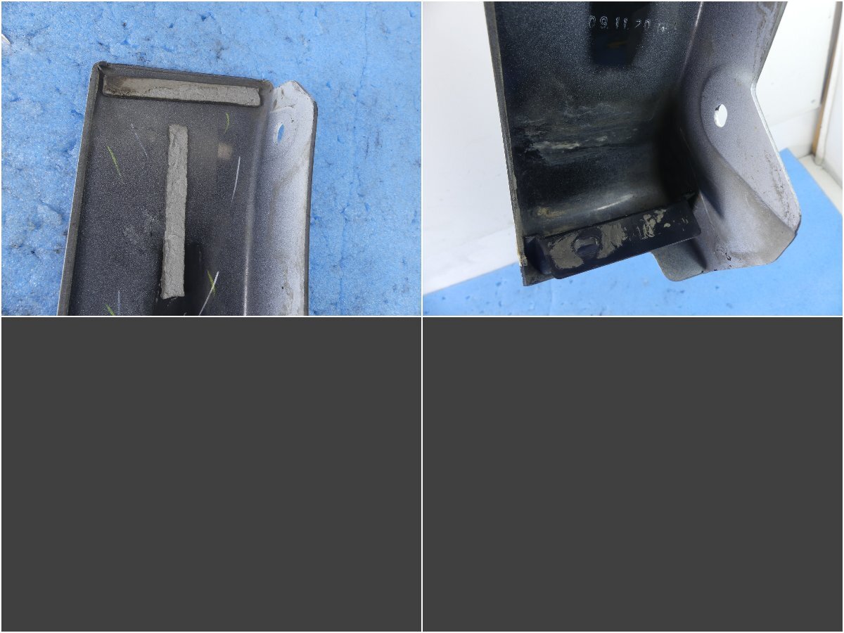 Yahoo!オークション - A6601 C トヨタ ヴェルファイア GGH20 純正 OP ...