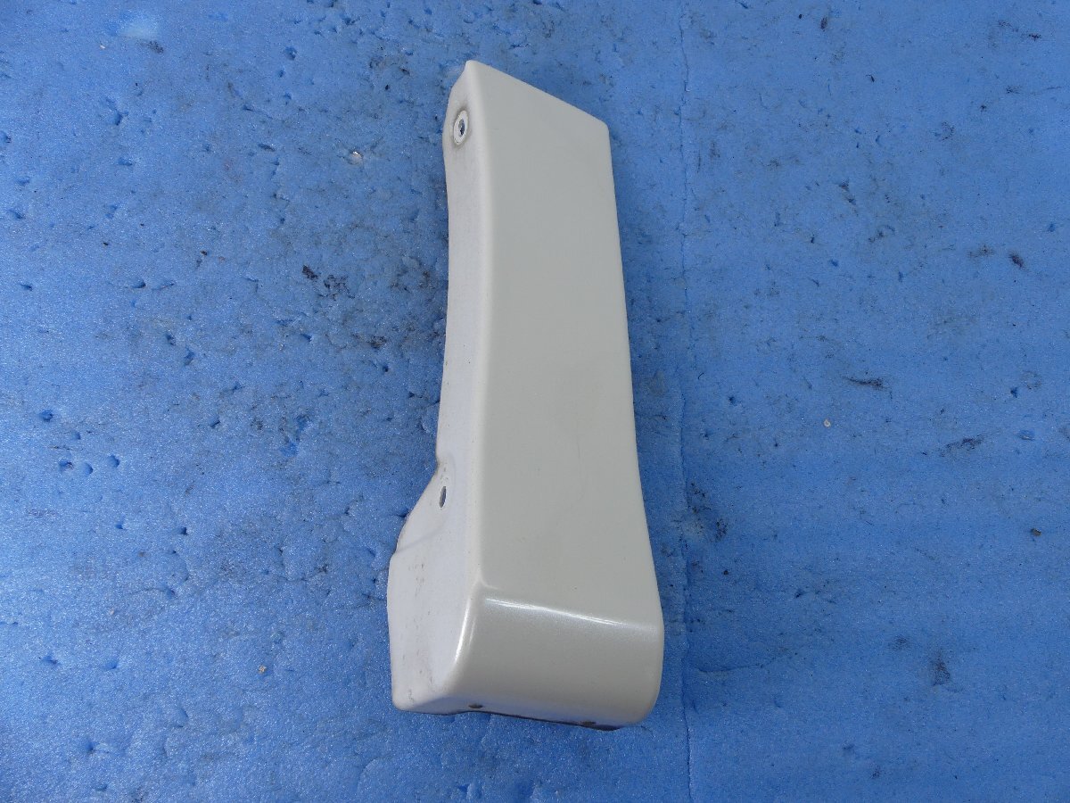 Yahoo!オークション - A6601 C トヨタ ヴェルファイア GGH20 純正 OP ...