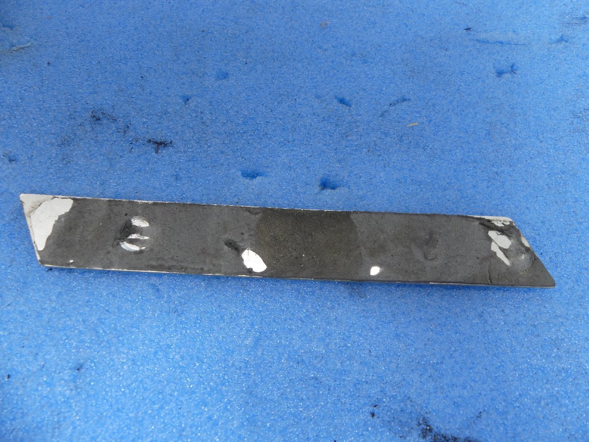 Yahoo!オークション - A6667 S ホンダ レジェンド KB1 MUGEN 無限 ムゲ...