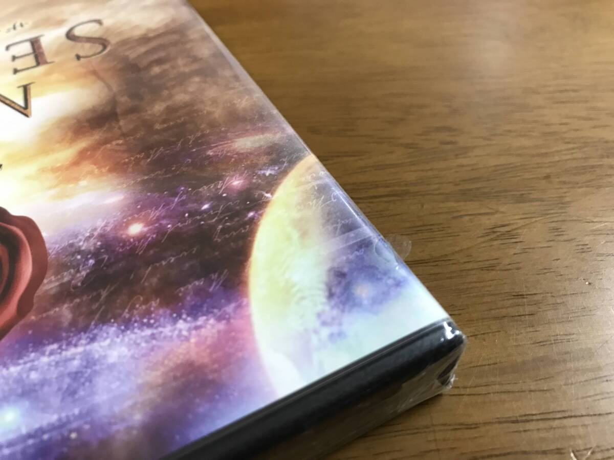 Yahoo!オークション - b7/未開封 DVD ザ・メタ・シークレット メル・ギ...