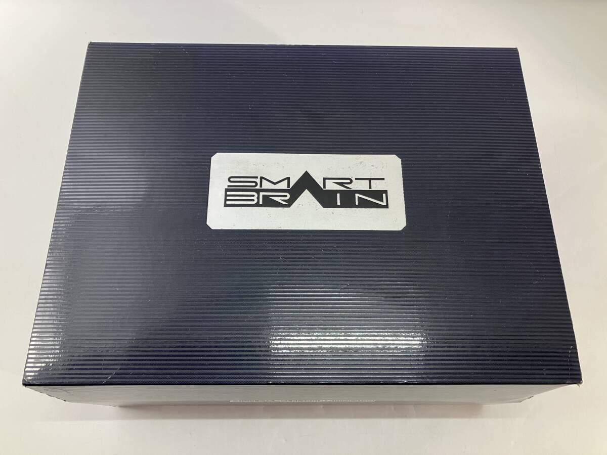 Yahoo!オークション - 【同梱不可】中古品 バンダイ COMPLETE SELECTI...