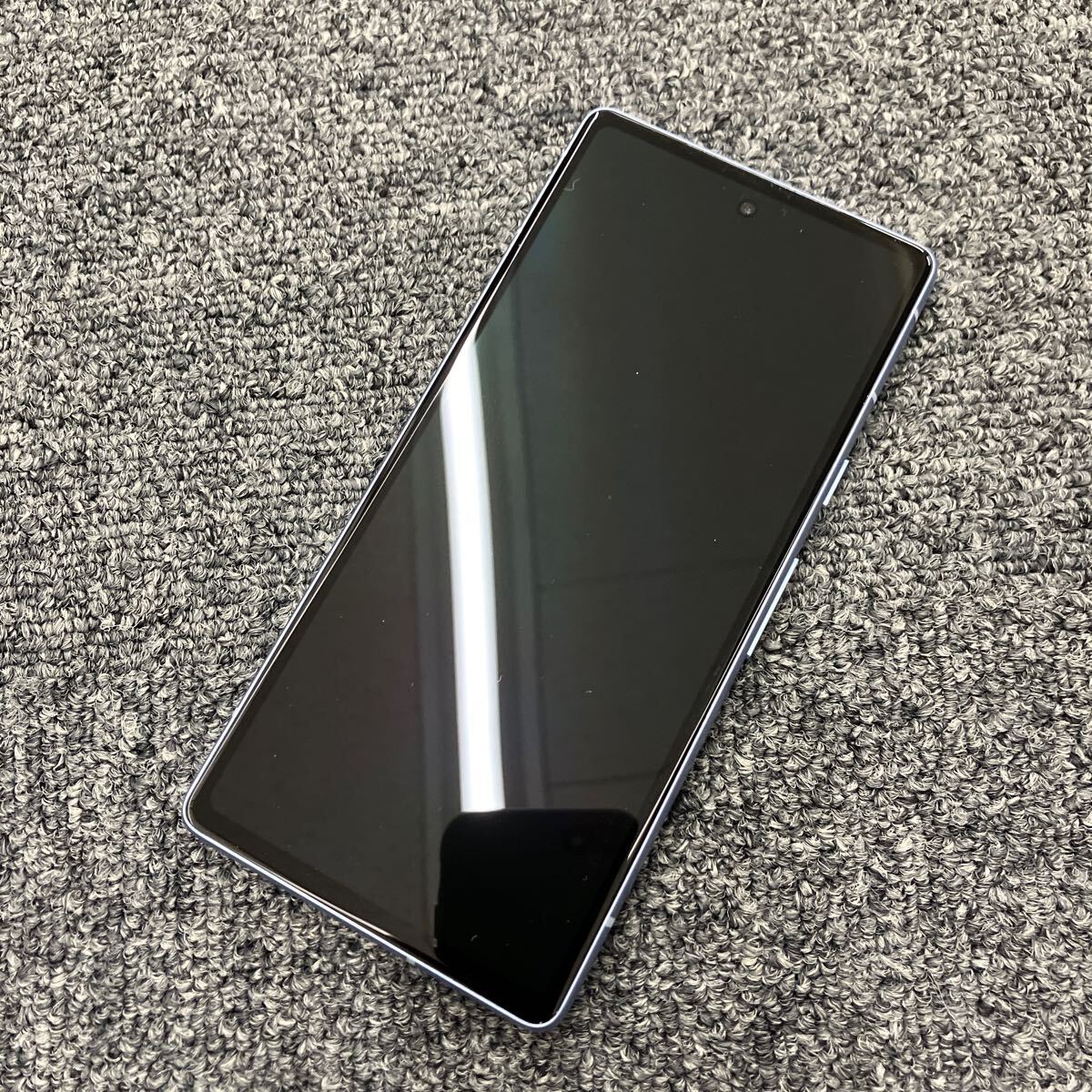 Yahoo!オークション - Google Pixel 7a A159