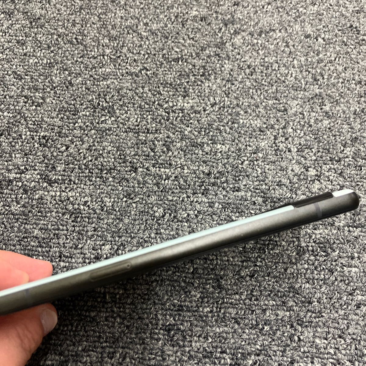 Yahoo!オークション - Google Pixel 6a A236