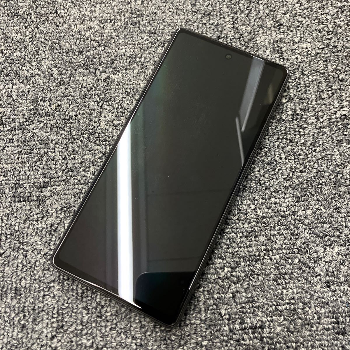 Yahoo!オークション - Google Pixel 6a A263