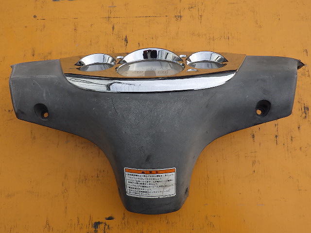 Yahoo!オークション - KITACO JOG SA16J 120㎞/hメーター JOG ZR エボ...