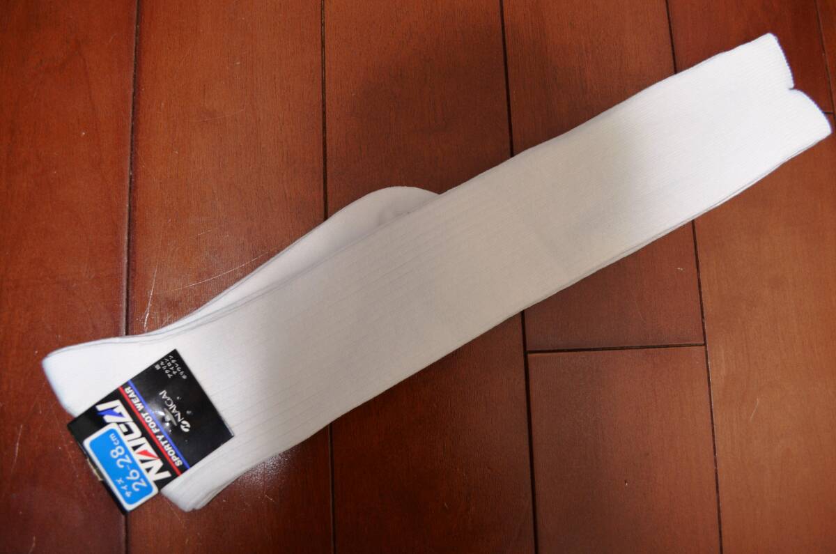 Yahoo!オークション - 【iru-Z47-K】レア 超美品 新品未使用 廃盤品 80...