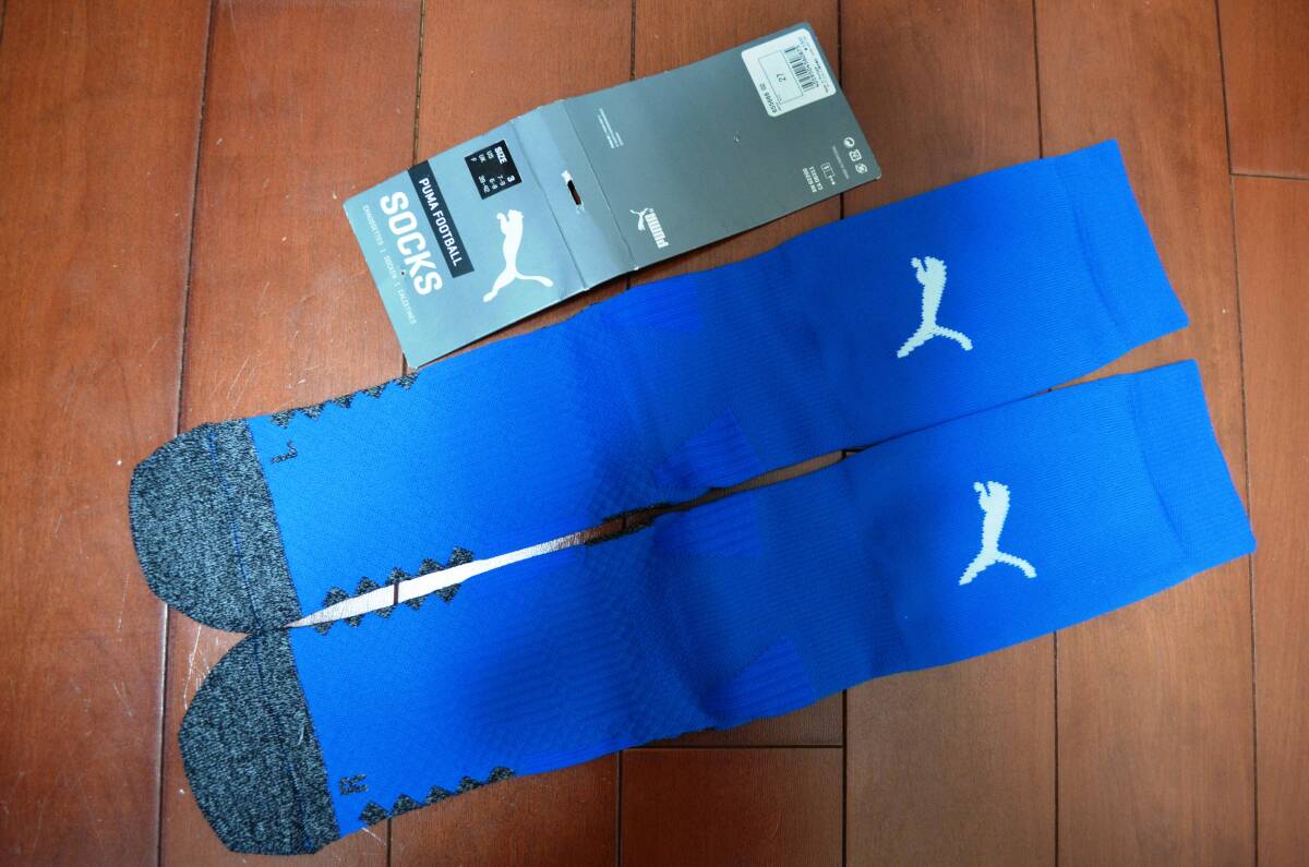 Yahoo!オークション - 【iru-S41-K】レア 超美品 現品限り 新品未使用 ...