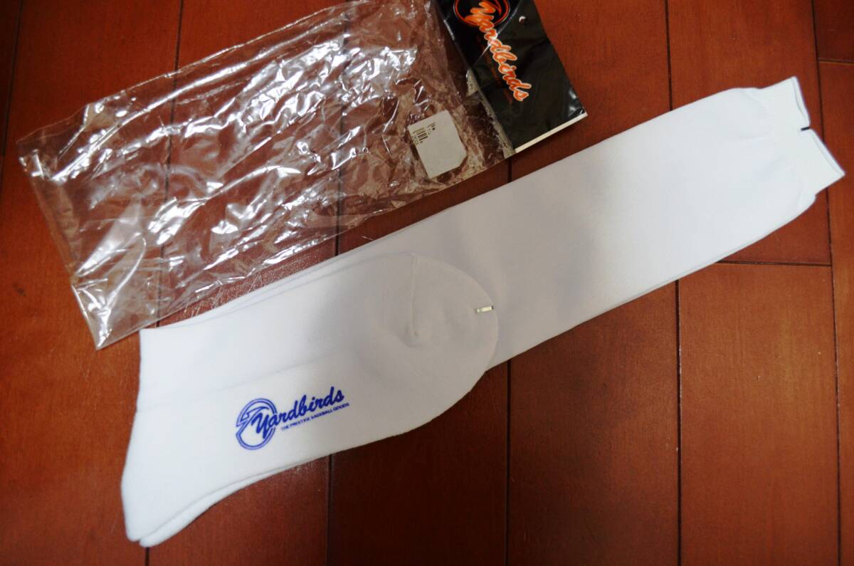 Yahoo!オークション - 【iru-Y63-K】超激レア 美品 現品限り 新品未使...