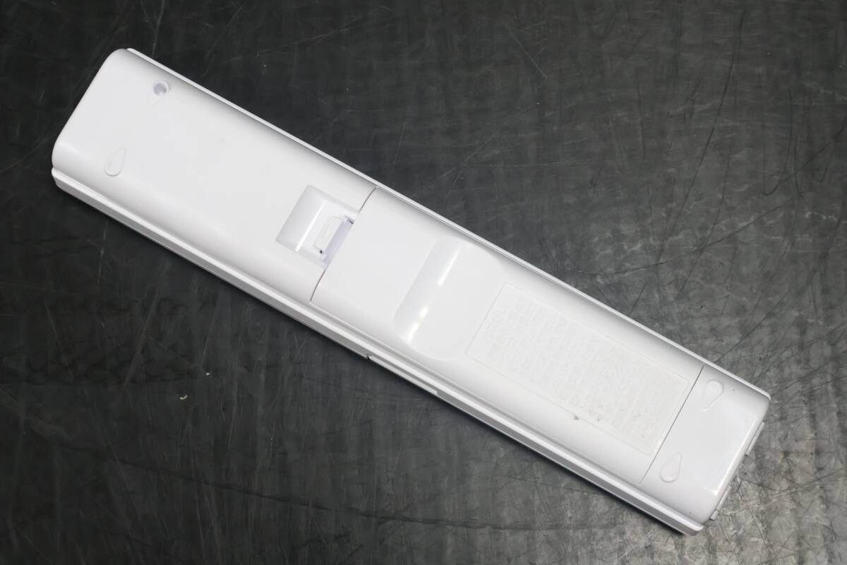 Yahoo!オークション - G3872 (4) & 日立 エアコンリモコン RAR-9T1 / 1...