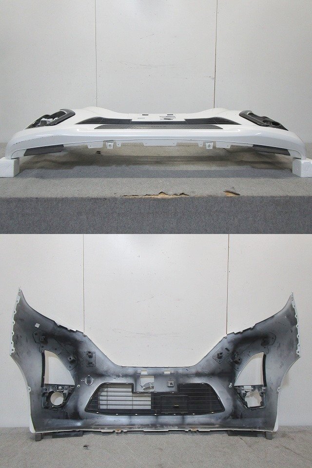 Yahoo!オークション - デイズハイウェイスター/HWS B44W/B45W/B47W/B48...