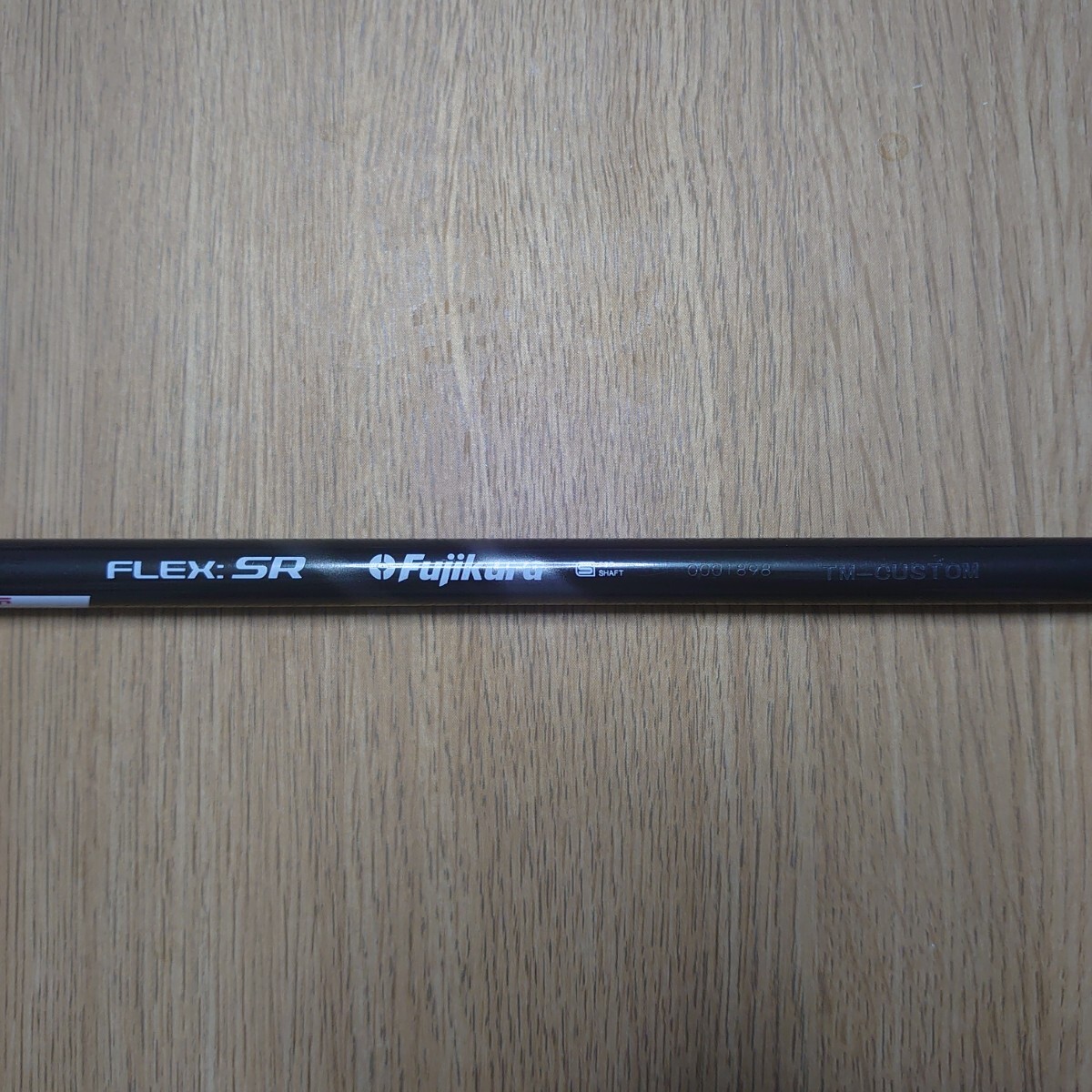 Yahoo!オークション - テーラーメイド スピーダー エボリューション4 6...