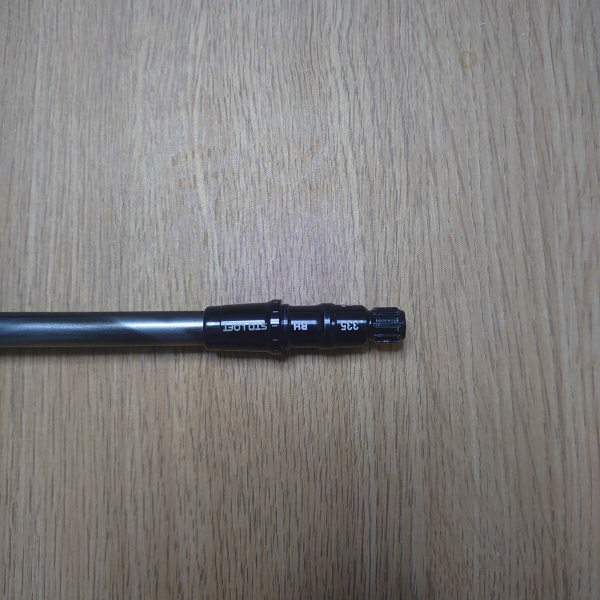 Yahoo!オークション - テーラーメイド スピーダー エボリューション4 6...