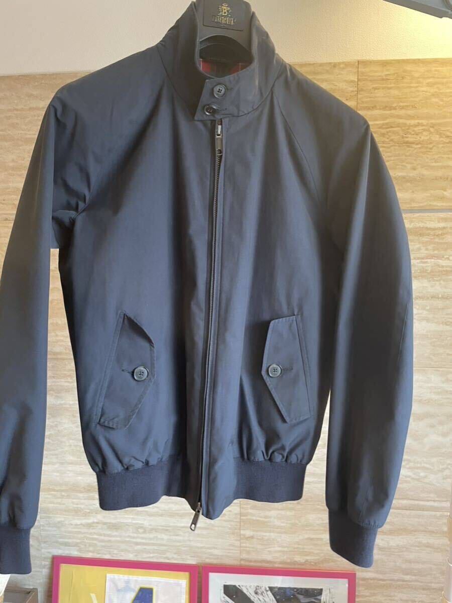 Yahoo!オークション - バラクータ スイングトップg9