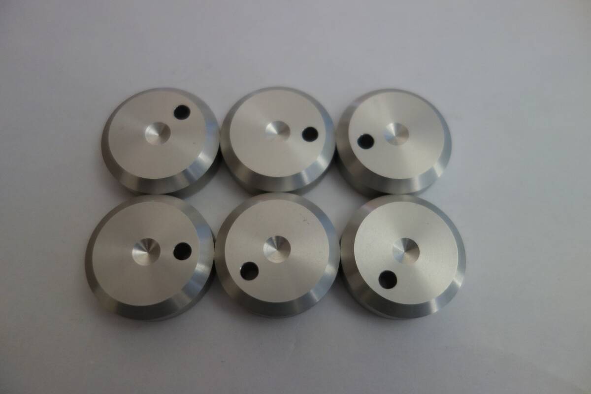 Yahoo!オークション - インシュレーター 吉田苑 hina ESD-SR1