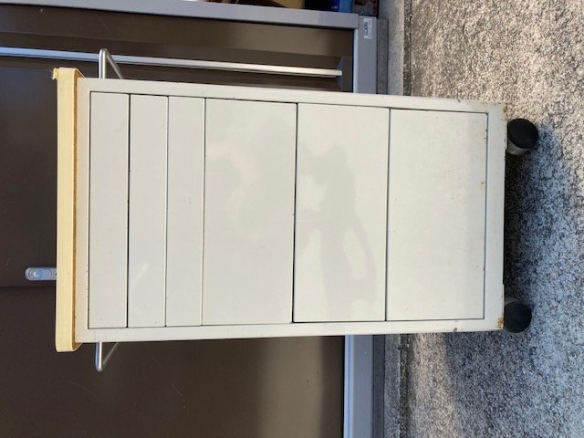 Yahoo!オークション - 12196 らくらく家財宅急便Bランク YOSHIDA ヨシ...