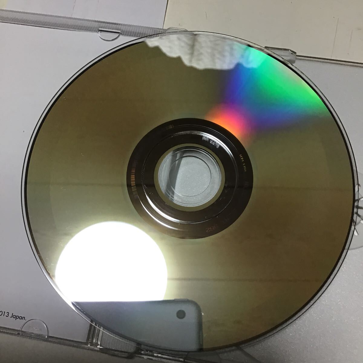 Yahoo!オークション - ペギー葉山 愛唱歌を歌う NKCD-8037