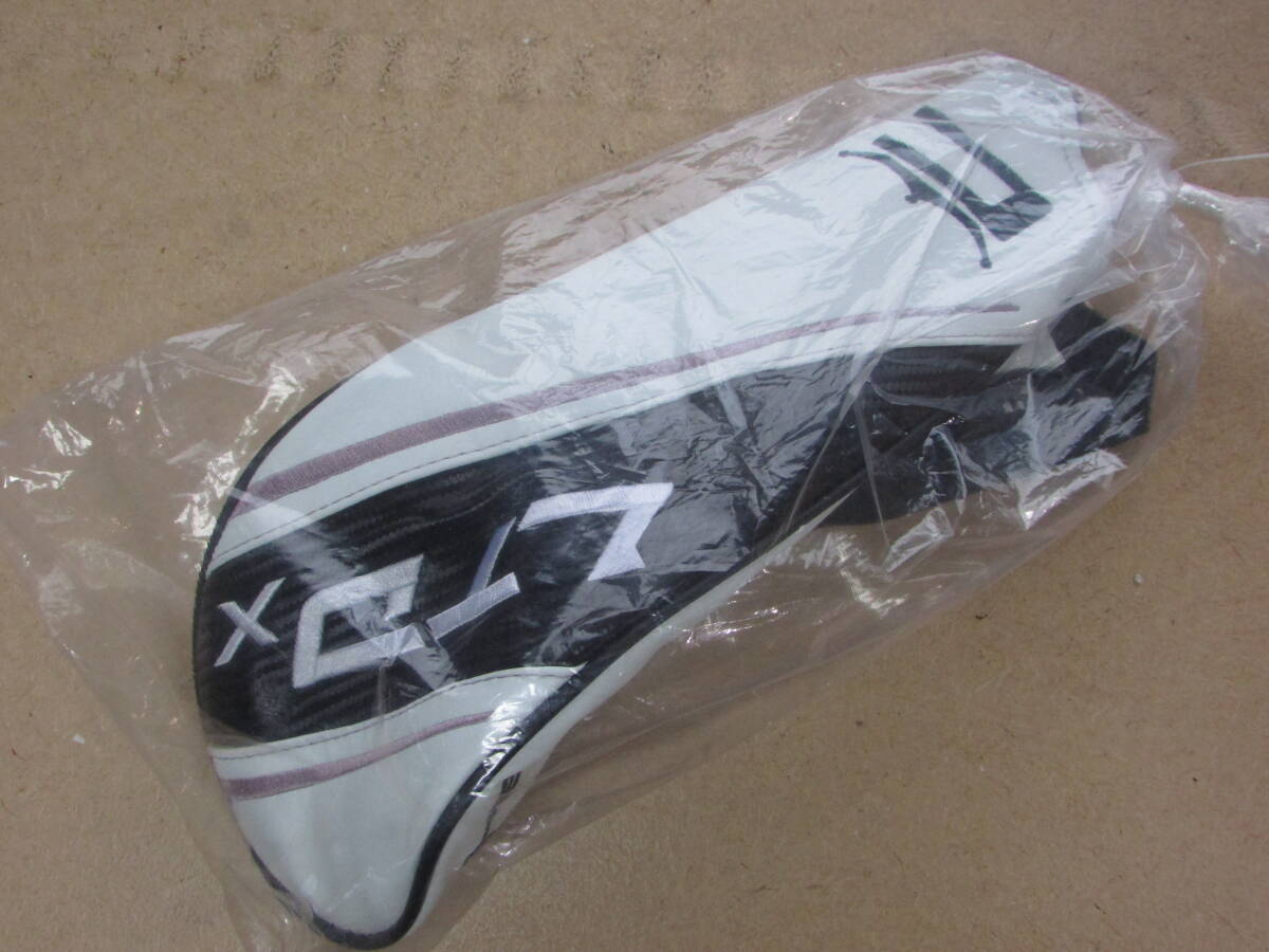 Yahoo!オークション - cobra コブラ LTDx MAX LTDx マックス ドライバ...