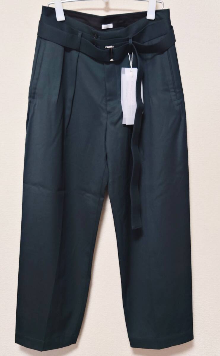 新品 定価4 2万 1LDK取扱 SEEALL シーオール 23AW MANCHESTER 新品 定価4 2万 1LDK取扱 SEEALL シーオール 23AW MANCHESTER