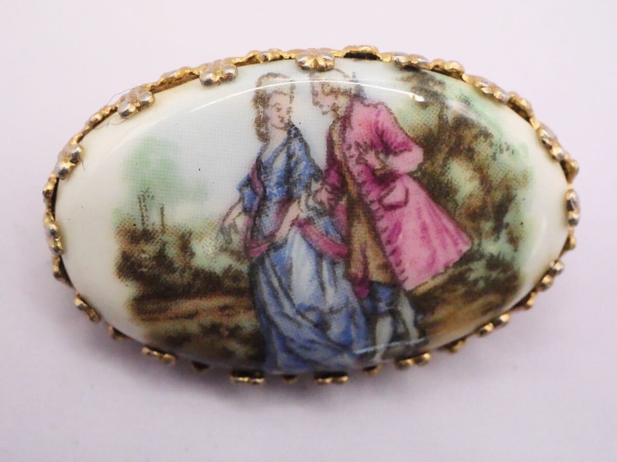 Yahoo!オークション - 【3380】焼き物 ヴィンテージ ビンテージ ブロー...