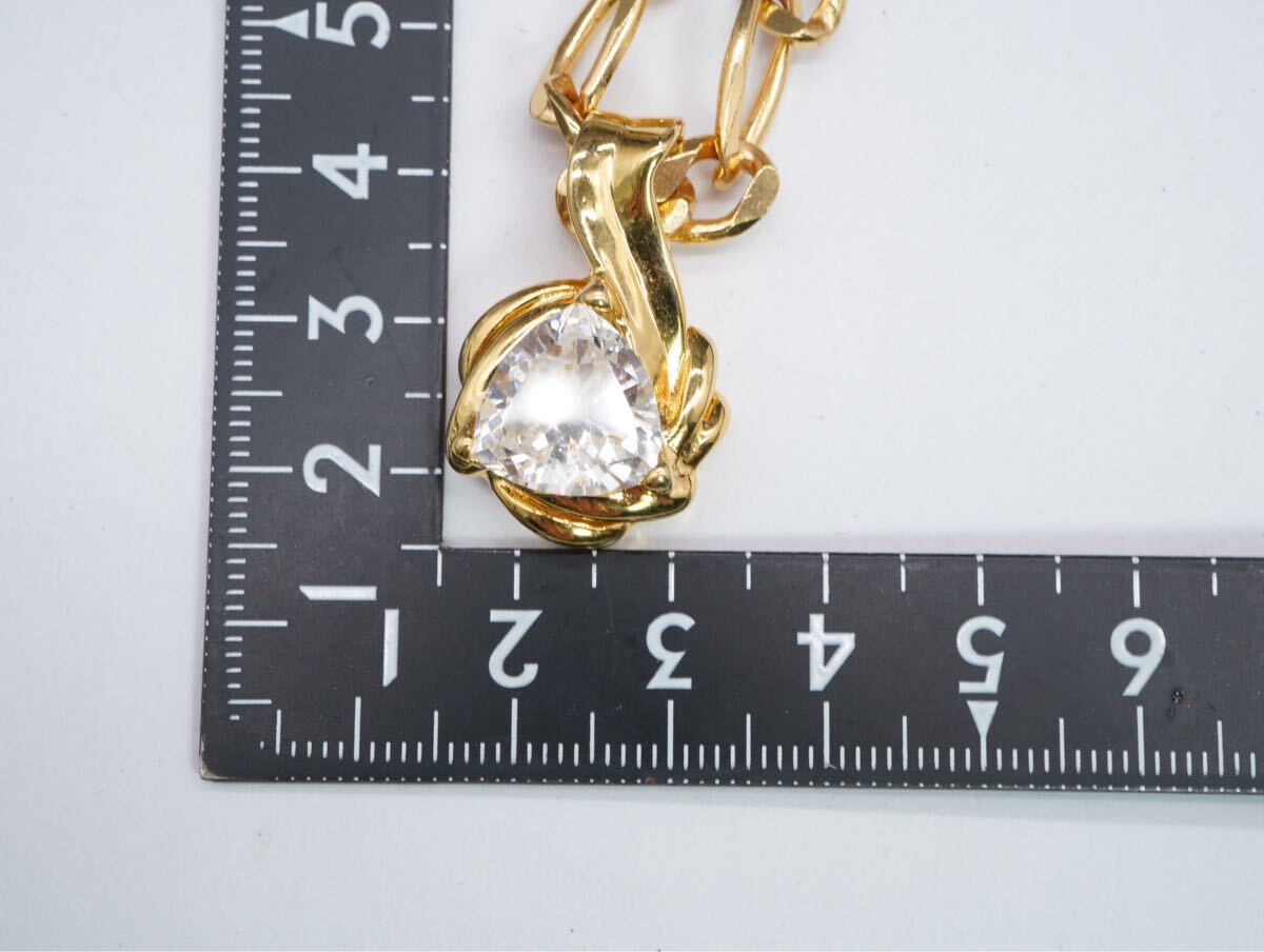 Yahoo!オークション - 【164】milor italy イタリア SILVER シルバー 9...