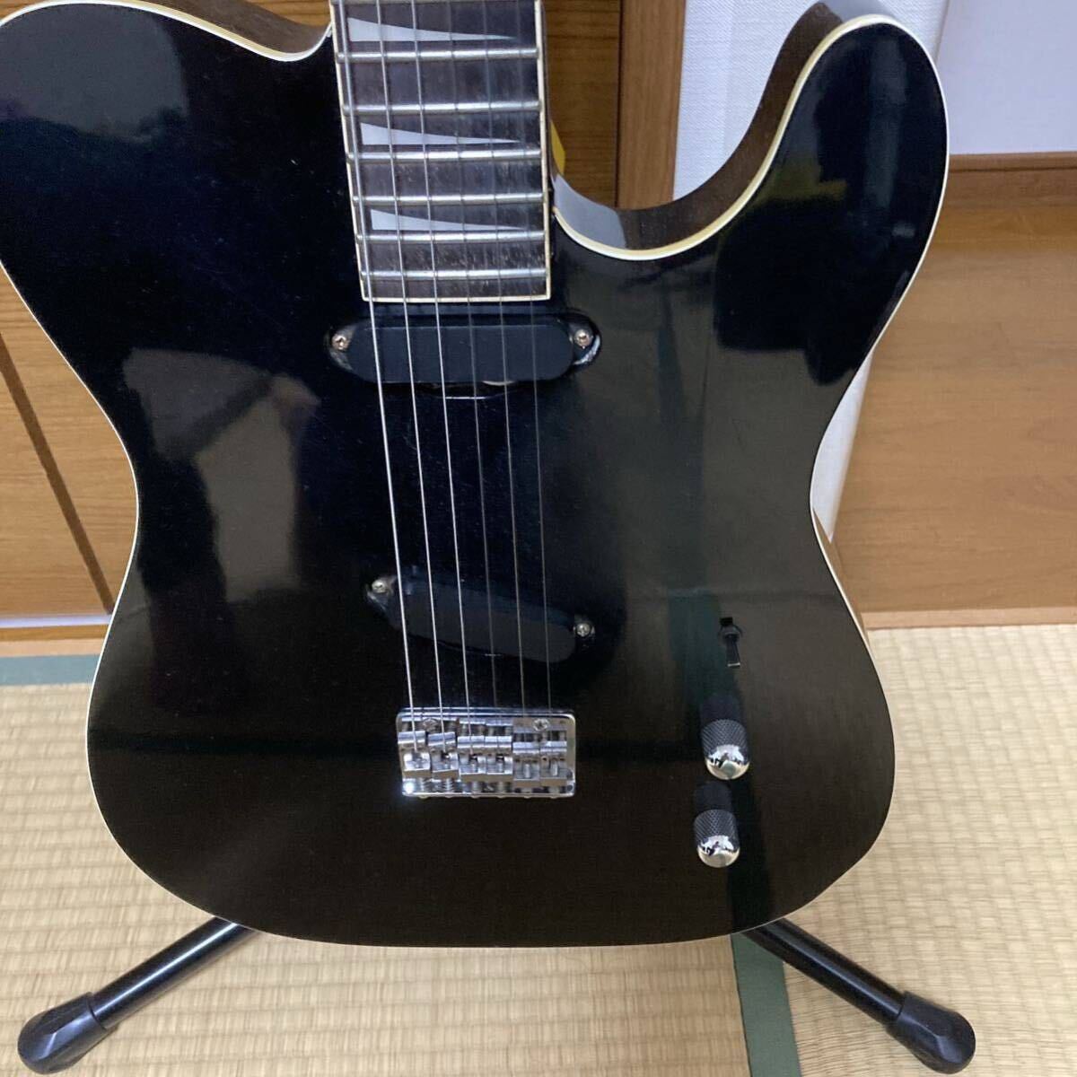 Tomson トムソン tejタイプ spirit sound(本体)｜売買されたオークション情報、yahooの商品情報をアーカイブ公開 - オークファン（aucfan.com）