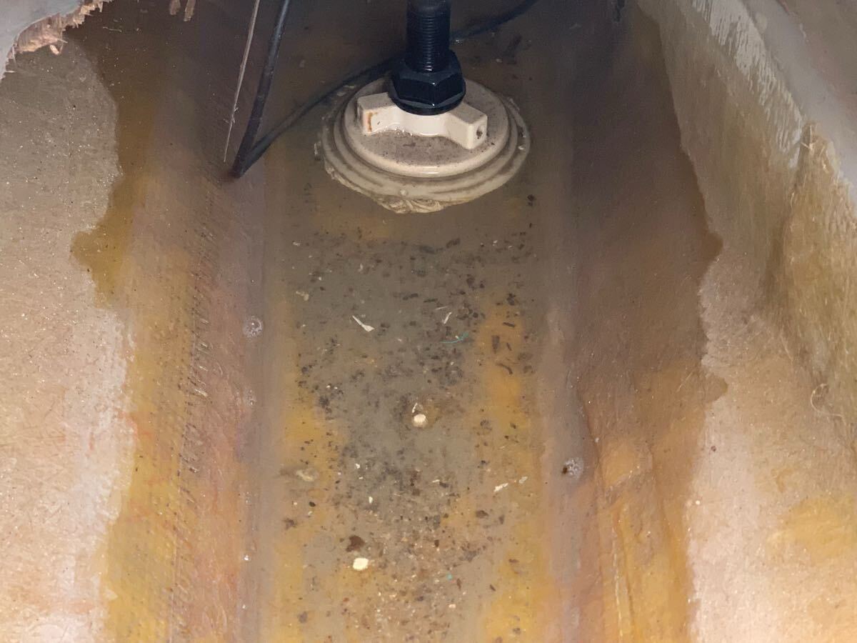 Yahoo!オークション - ヤマハ SRV-20 最終モデル プレジャーボート 北...