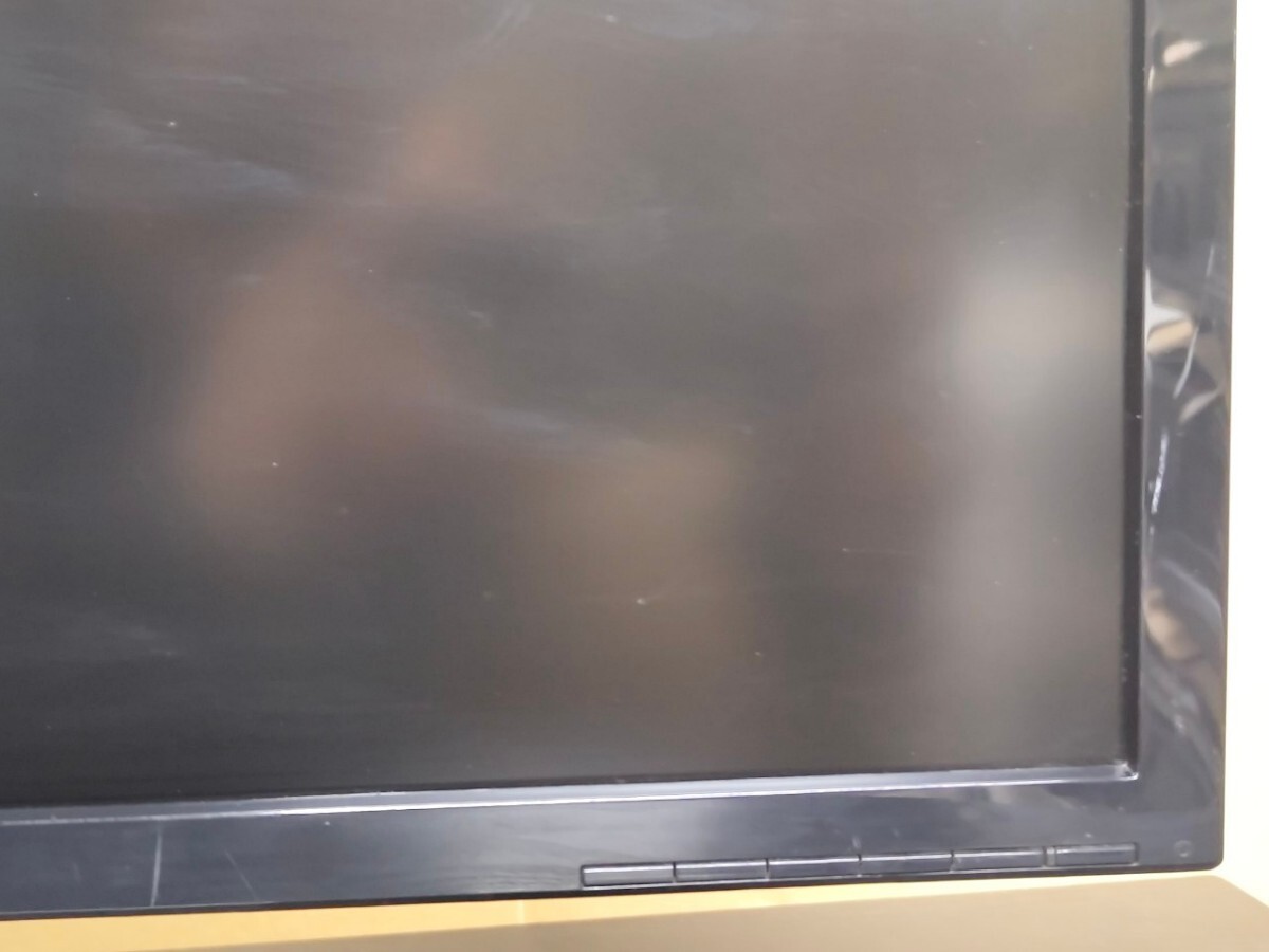 Yahoo!オークション - N51 acer RT280K bmjdpx 4K モニター 28型 80Hz ...