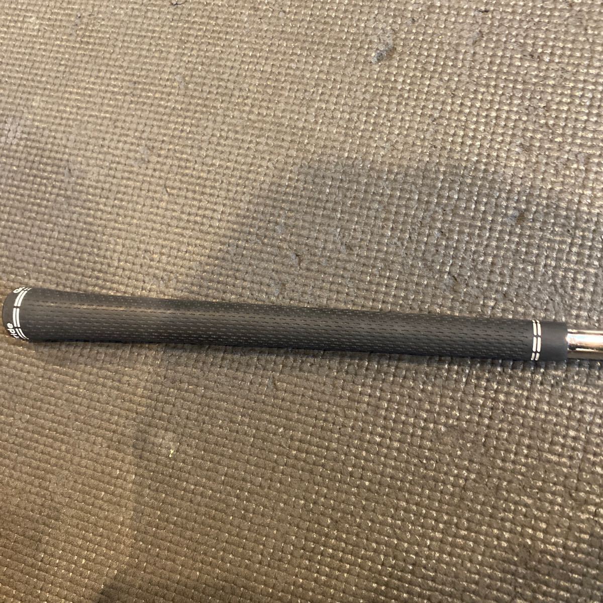 Yahoo!オークション - タイトリスト SM9 ウェッジ 46度 Fグラインド バ...