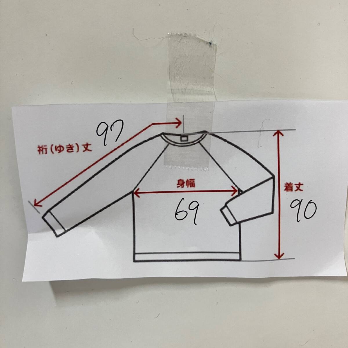 Yahoo!オークション - D59 ユーロ古着 XXL ミリタリー パーカー 中綿 ...