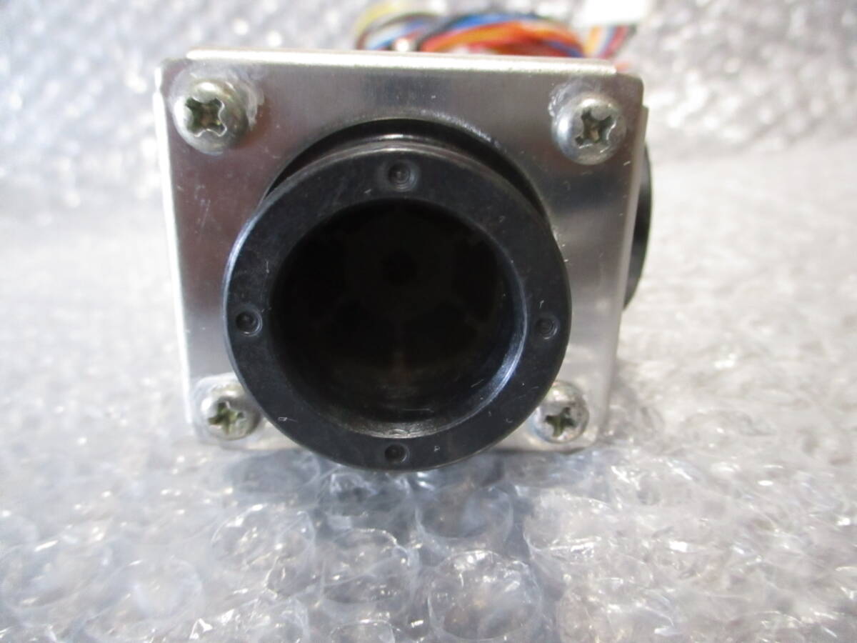 Yahoo!オークション - 動作品の入替え 2010年コロナ CTU-461D1A10 から...