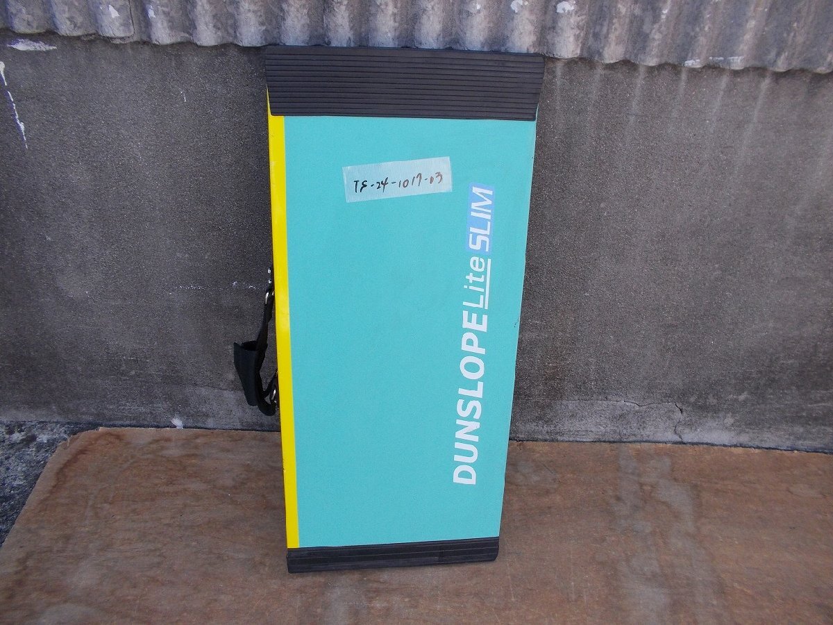 TS-24-1017-03 ダンスロープ ライトスリム R-85SL(その他)｜売買されたオークション情報、yahooの商品情報をアーカイブ公開 - オークファン（aucfan.com）