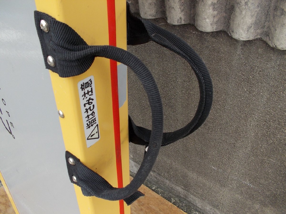 Yahoo!オークション - TS-24-1007-04 ケアメディックス ケアスロープ ...