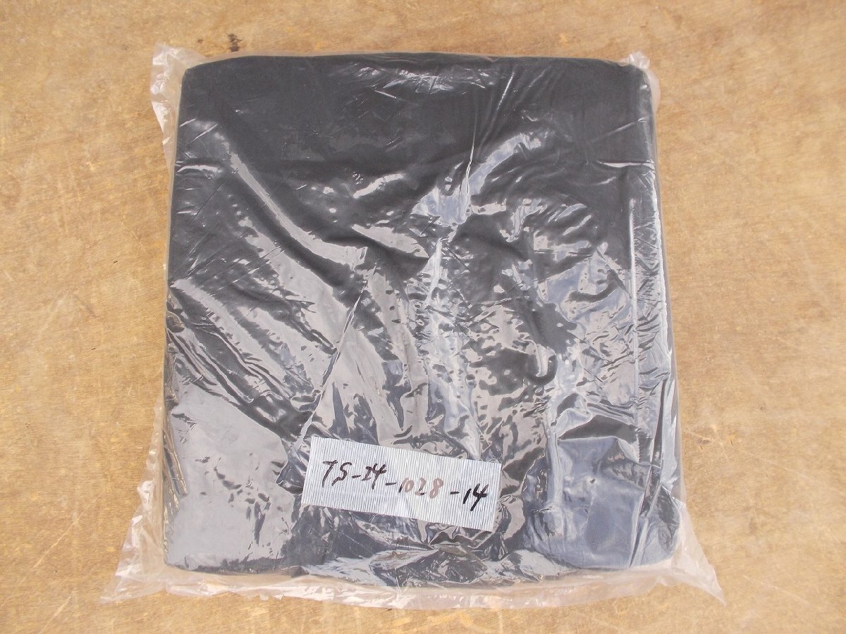 Yahoo!オークション - TS-24-1028-14 JAY2クッション