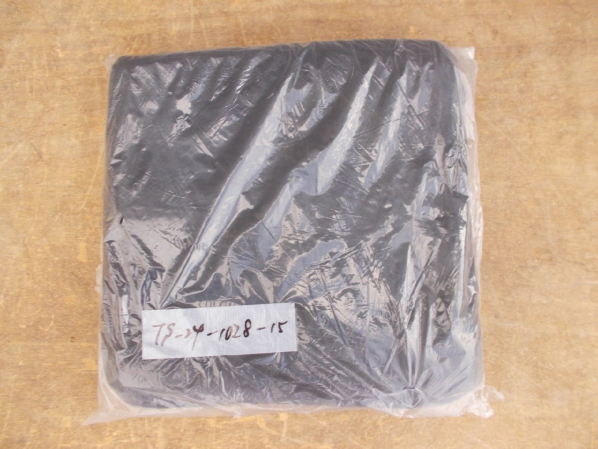 Yahoo!オークション - TS-24-1028-15 JAY2クッション