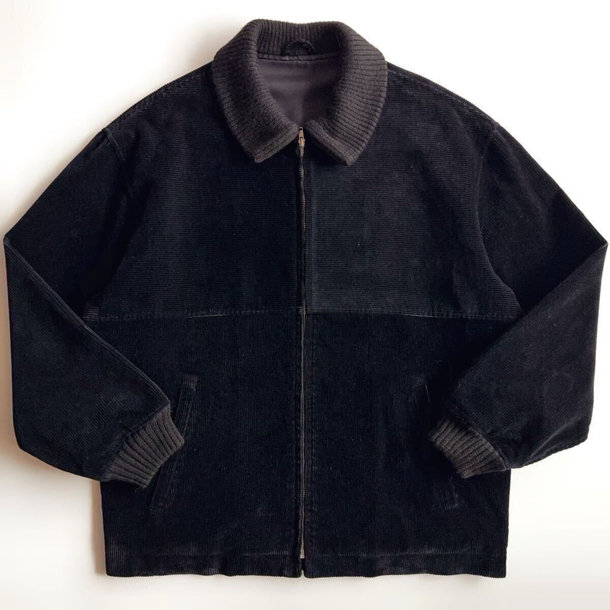 Yahoo!オークション - 最初期 1980s デカオム COMME des GARCONS Yahoo!オークション - 最初期 1980s デカオム COMME des GARCONS