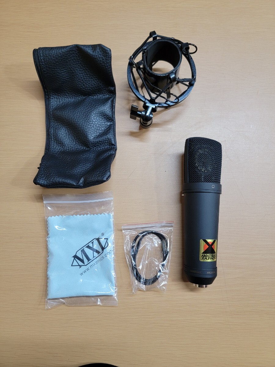 Yahoo!オークション - 『TT3』Cafe au label 8087 カフェオレーベル コ...