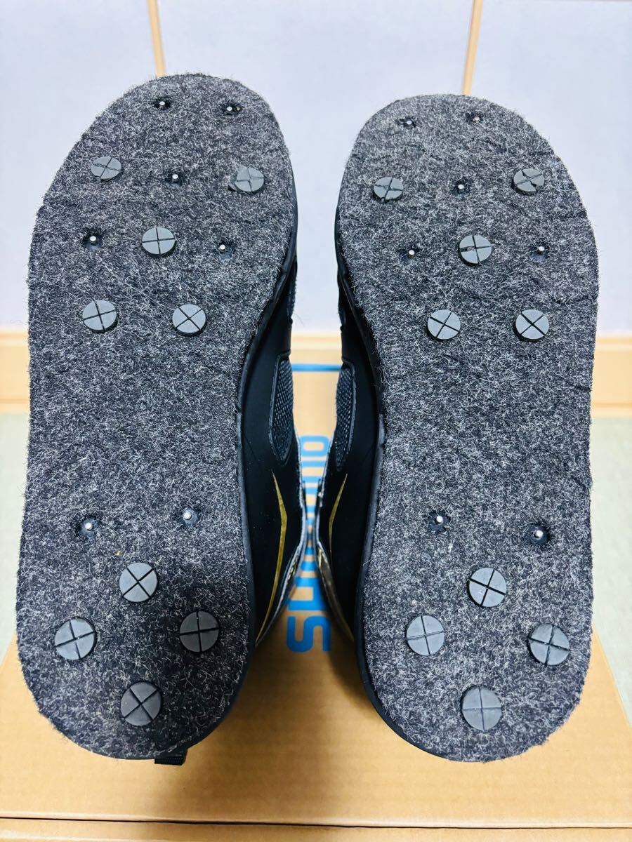 Yahoo!オークション - シマノ SHIMANO リミテッドプロ フェルトピン 磯...