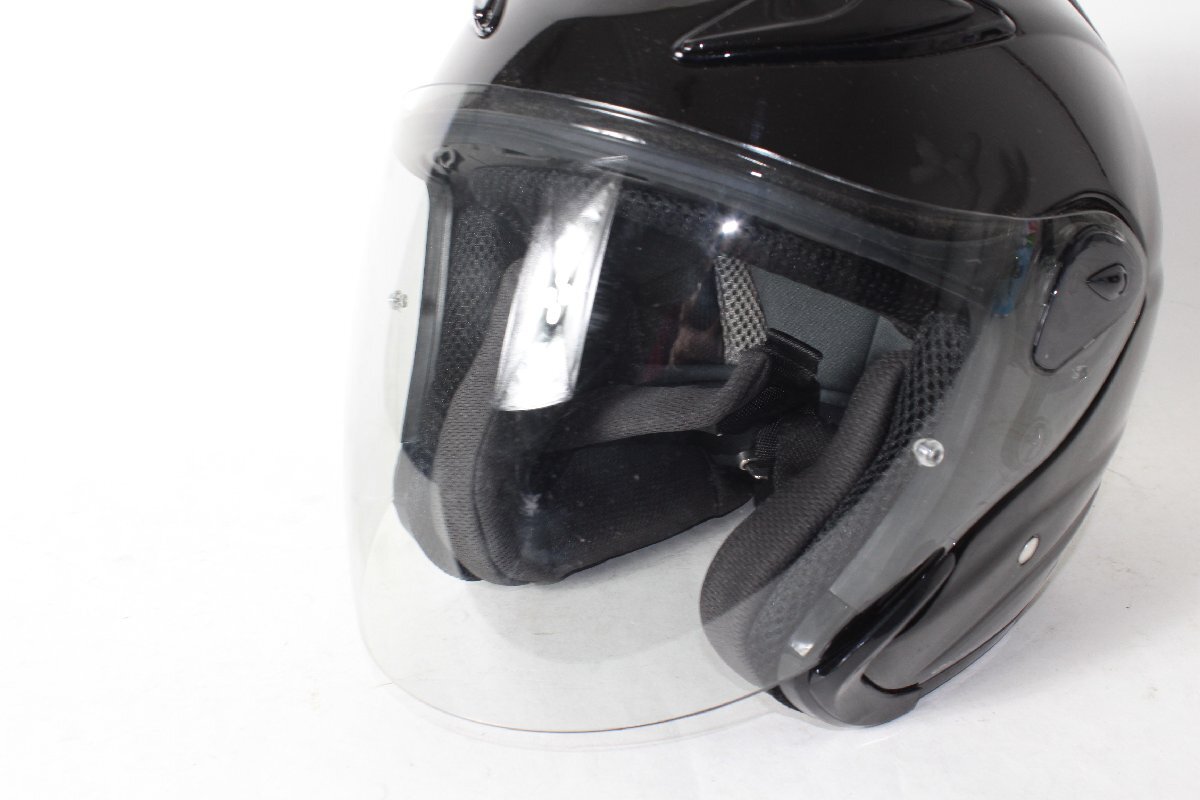 Yahoo!オークション - OGK Kabuto/カブト AVAND-2/アヴァンド・2 Mサ...