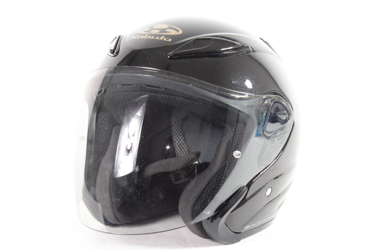 Yahoo!オークション - OGK Kabuto/カブト AVAND-2/アヴァンド・2 Mサ...