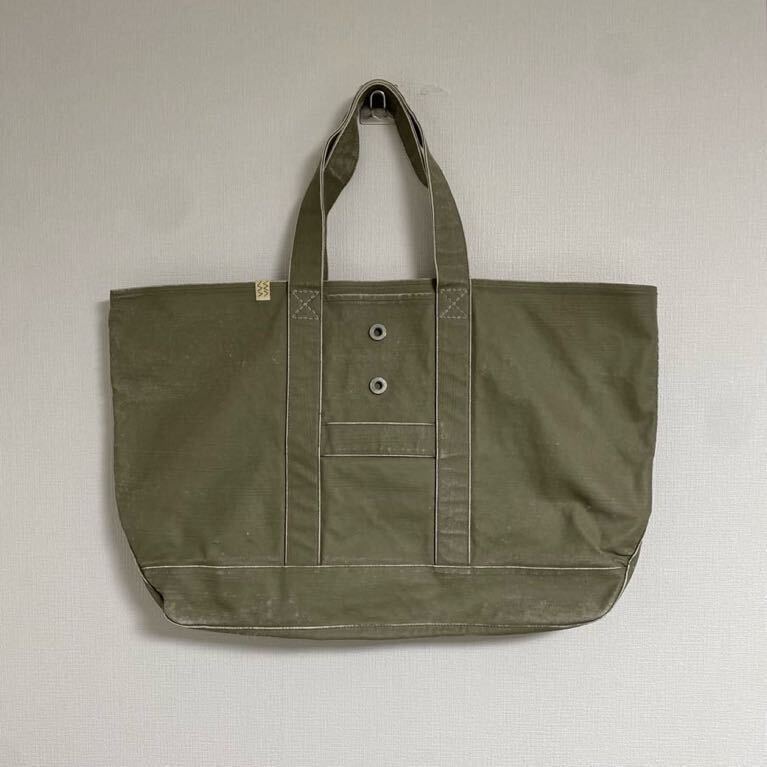 Yahoo!オークション - visvim HOMER TOTE (XL) Yahoo!オークション - visvim HOMER TOTE (XL)