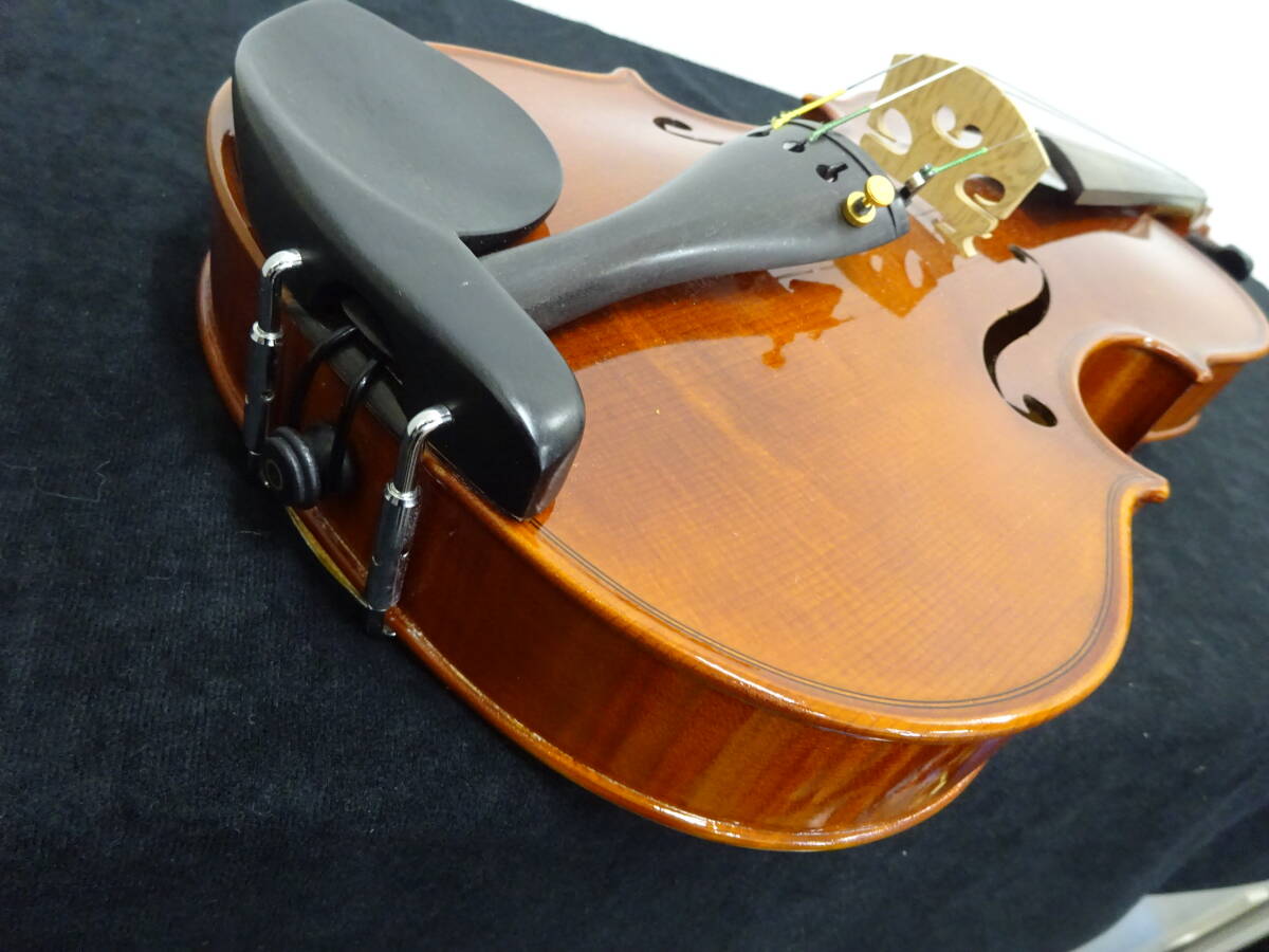 Yahoo!オークション - 【16747】Andrea Cabrini 1998 Cremona イタリア...