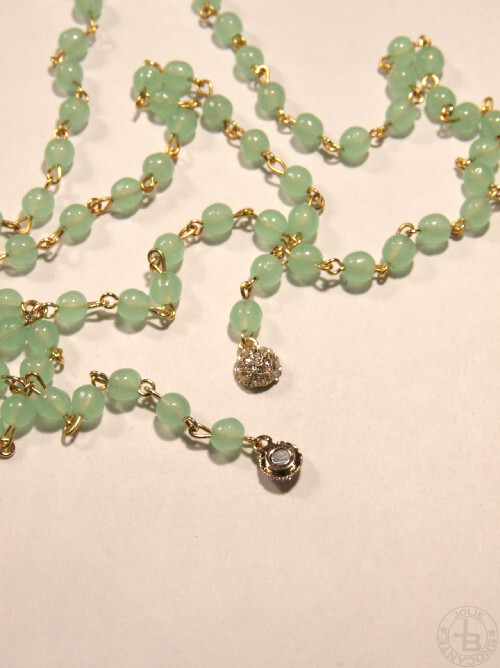 Yahoo!オークション - ヴィンテージガラス ウランガラス ロングネック...