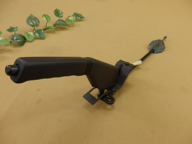 Yahoo!オークション - C899 特A 貴重 日産 純正 当時物 絶版品 レパー...