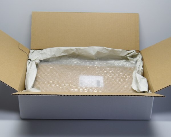 Yahoo!オークション - 交換用タッチパネル CN-RA05WD/CN-RA06WD/CN-RA0...