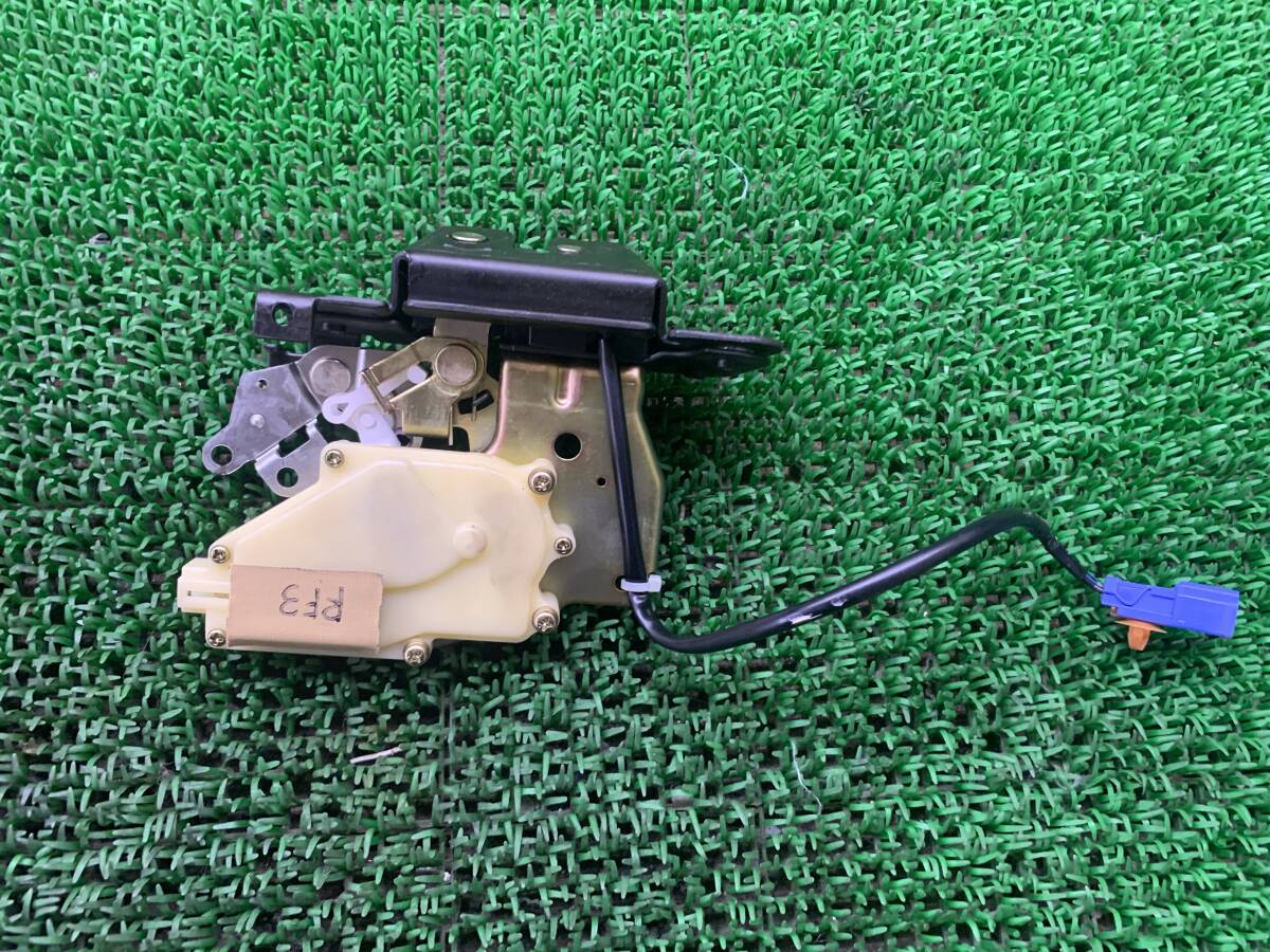 Yahoo!オークション - 即決値段 動作OK M2-1 ホンダ ステップワゴン R...