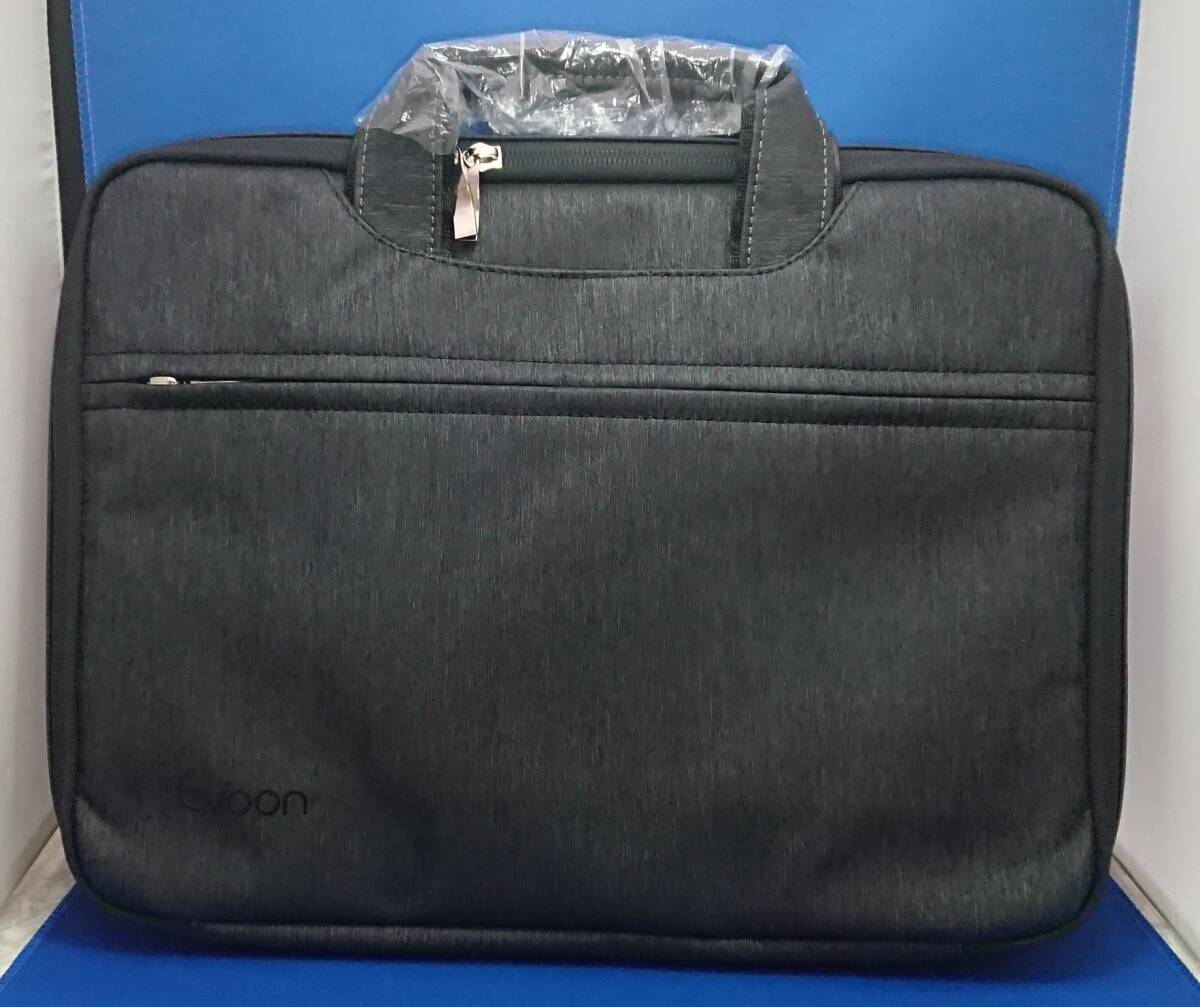 Yahoo!オークション - 13～13.3インチ対応 Evoon マルチパソコンケース...