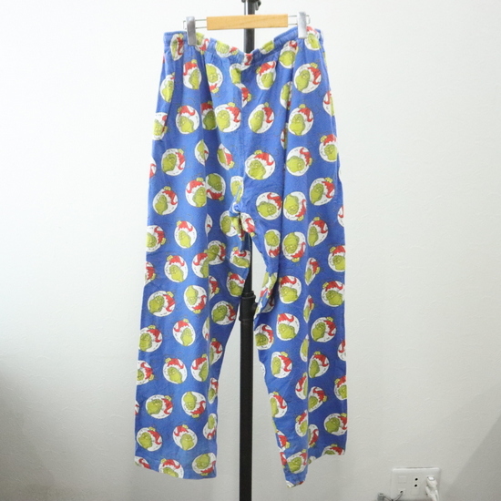 Yahoo!オークション - P562 2000年代製 DrSeuss ドクタースースー イー...