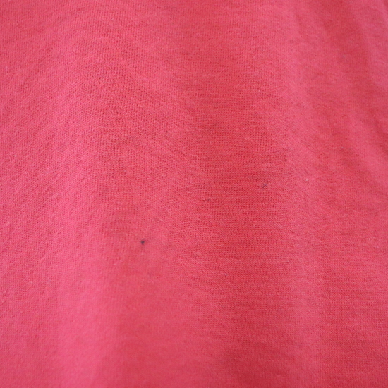 Yahoo!オークション - g828 90sビンテージ Champion チャンピオン スウ...